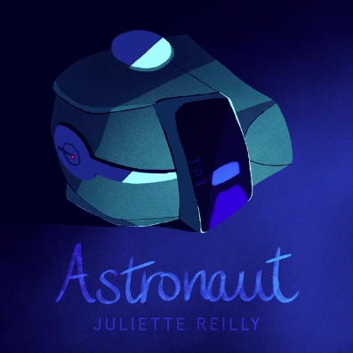 Astronaut | My Virtual Escape Wiki | Fandom