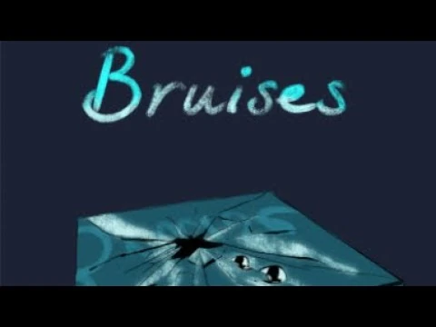 Bruises | My Virtual Escape Wiki | Fandom