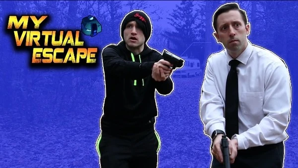 "fallen angel." | My Virtual Escape Wiki | Fandom