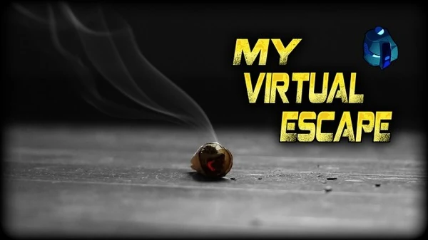 "apparition." | My Virtual Escape Wiki | Fandom