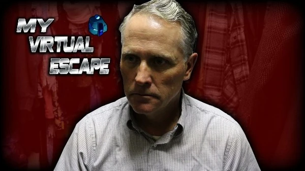 "haven." | My Virtual Escape Wiki | Fandom