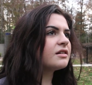 Leah Matthews | My Virtual Escape Wiki | Fandom