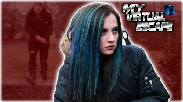 "two birds, many stones." | My Virtual Escape Wiki | Fandom