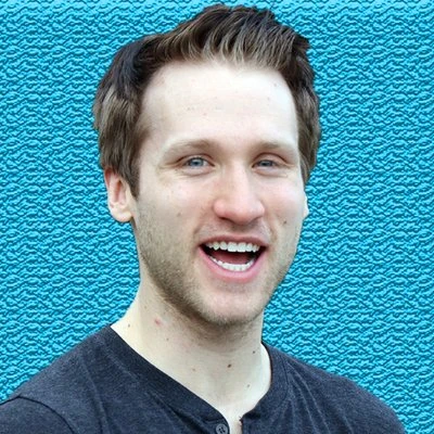 Jesse Ridgway | My Virtual Escape Wiki | Fandom