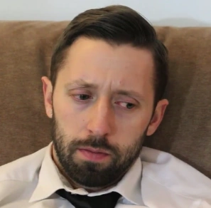 Michael Archer | My Virtual Escape Wiki | Fandom