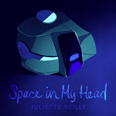 Space in My Head | My Virtual Escape Wiki | Fandom