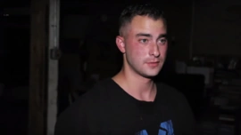 Nick Caprio | My Virtual Escape Wiki | Fandom