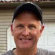 Jeffrey Ridgway Sr | My Virtual Escape Wiki | Fandom