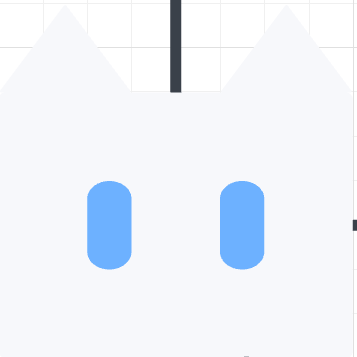 Crystal | My Warrior Cat OC Wiki | Fandom
