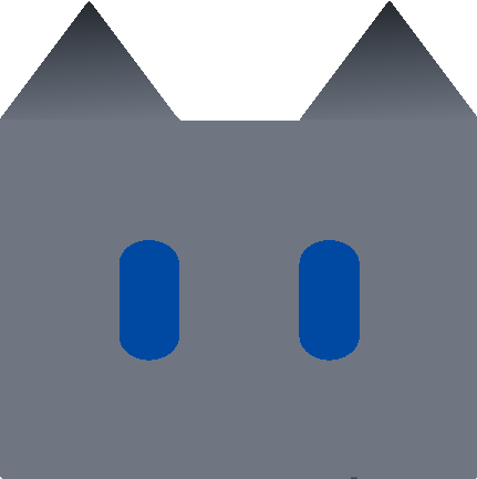 MoonFade | My Warrior Cat OC Wiki | Fandom