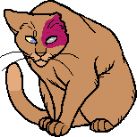Best Of Cat Art | My Warrior Cat OC Wiki | Fandom