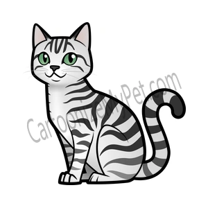 Bee'blossom | My Warrior Cat OC Wiki | Fandom