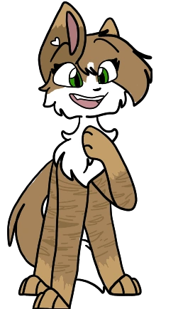 Hawk | My Warrior Cat OC Wiki | Fandom