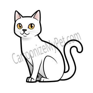 Snow'kit | My Warrior Cat OC Wiki | Fandom