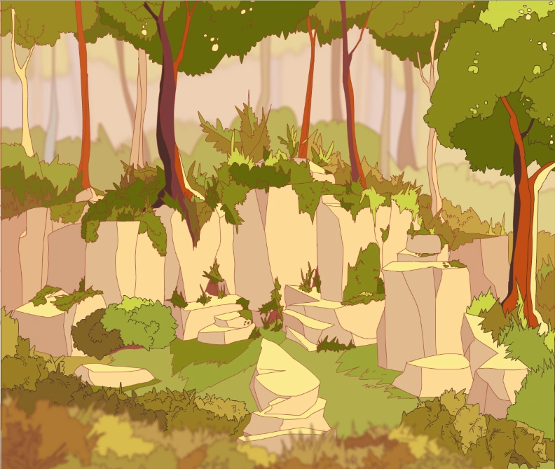 Firepath (Currently) | My WarriorsCats Wiki | Fandom