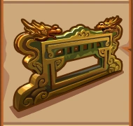 Dragon Rack | My Weapon Shop Wiki | Fandom