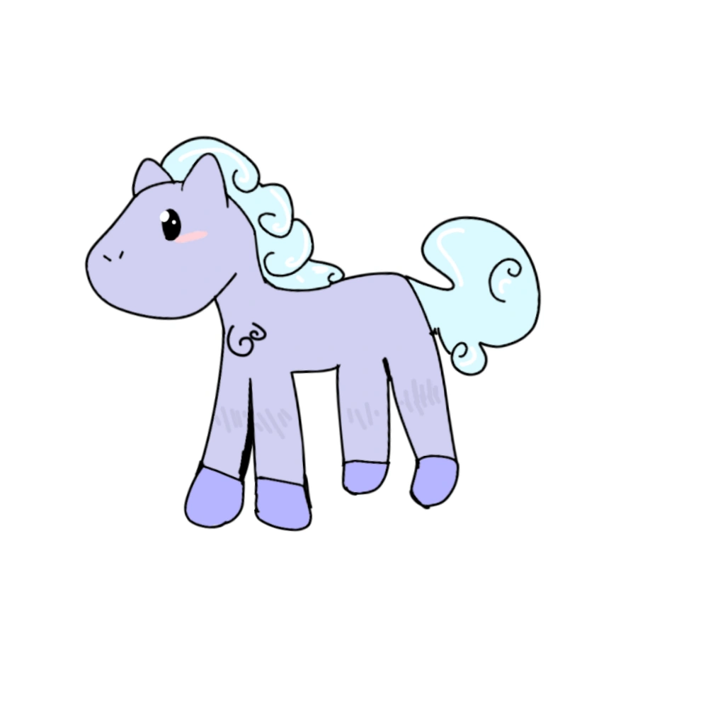 My Weirdcore game Wiki | Fandom