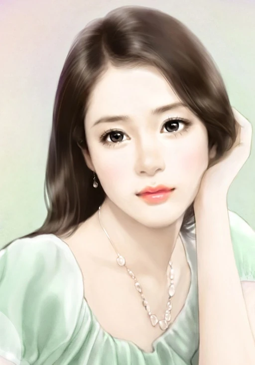 Tang Wan | My Wife is a Beautiful CEO Wiki | Fandom