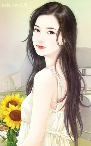 Liu Mingyu | My Wife is a Beautiful CEO Wiki | Fandom