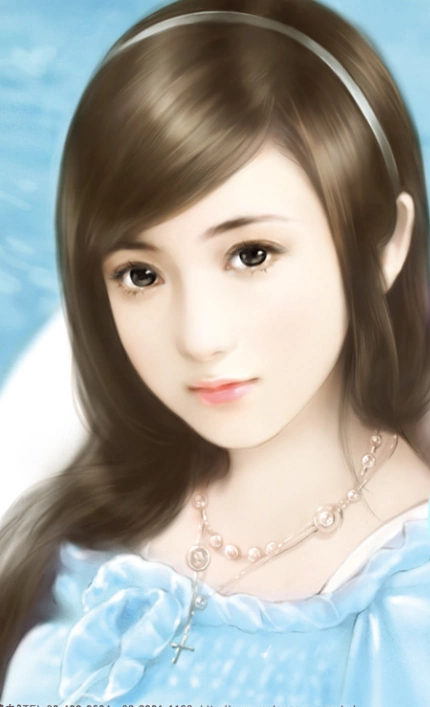 Xu Zhenxiu | My Wife is a Beautiful CEO Wiki | Fandom