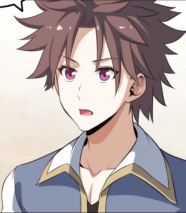 Xiang Ye | My Wife is a Demon Queen Wiki | Fandom