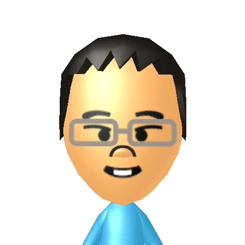 Jing-sheng | My Wii Fit CPU Miis Wiki | Fandom