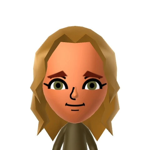 Category:Canadian Miis | My Wii Party U CPU Miis Wiki | Fandom