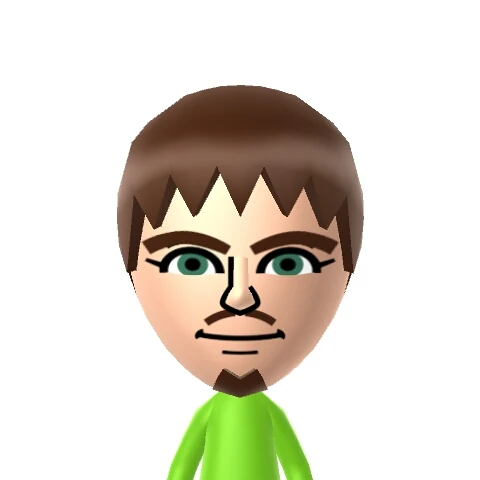Category:British Miis | My Wii Party U CPU Miis Wiki | Fandom