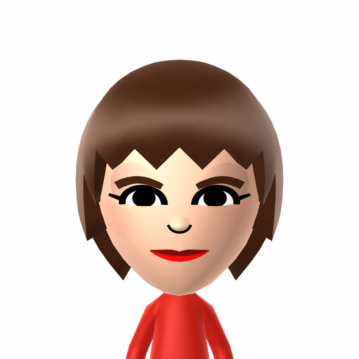 Category:Taiwanese Miis | My Wii Party U CPU Miis Wiki | Fandom