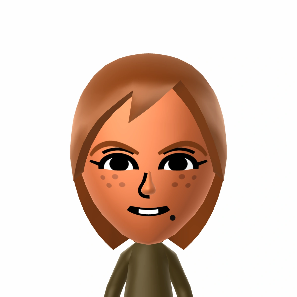 Category:French Miis | My Wii Party U CPU Miis Wiki | Fandom