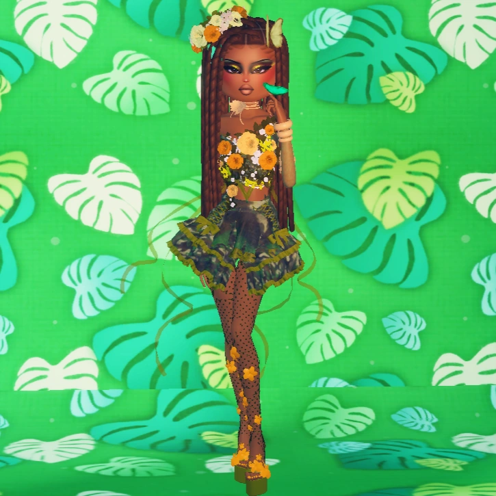 Rachel Equality | My wii sports miis teehee Wiki | Fandom