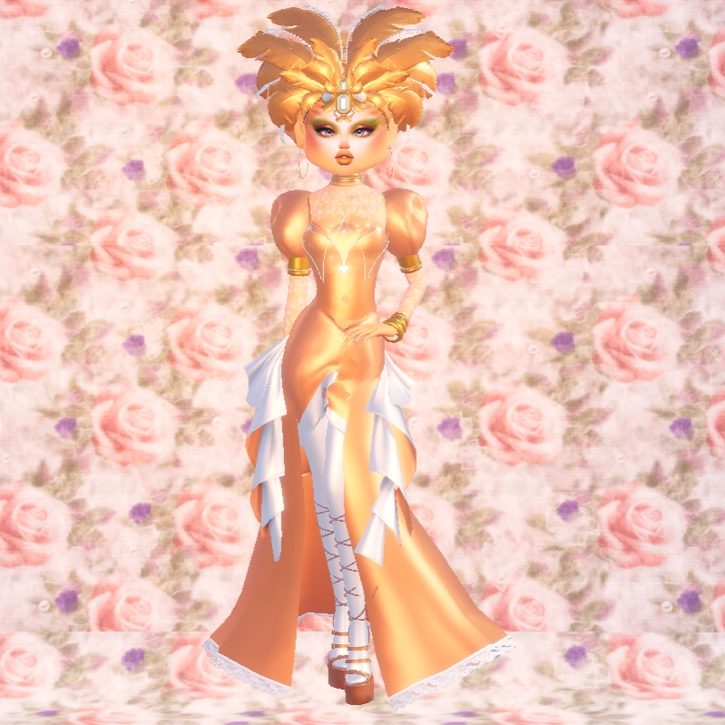 Kissy Face | My wii sports miis teehee Wiki | Fandom