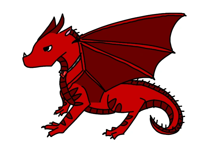 Snowdrift Island | My Wings of Fire OCs Wiki | Fandom