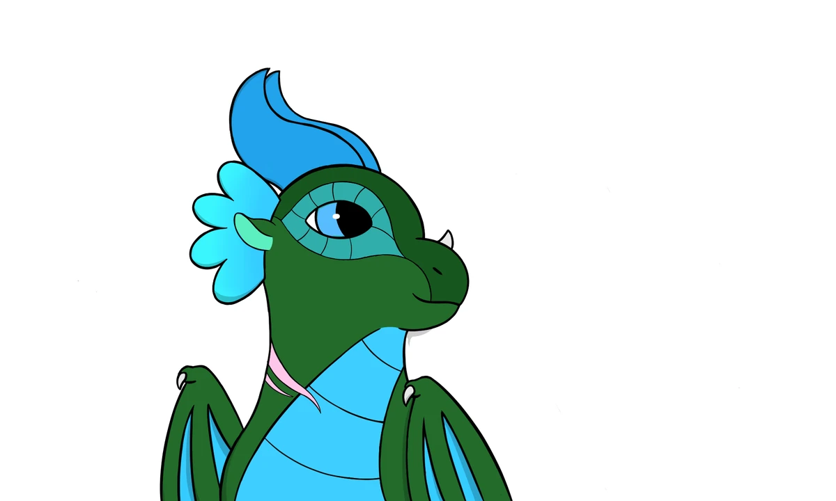 Category:Zuzusparkle's OCs | My Wings of Fire OCs Wiki | Fandom