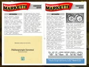 Pre-release teasers | My Winter Car Wiki | Fandom