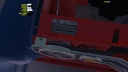 Pre-release teasers | My Winter Car Wiki | Fandom