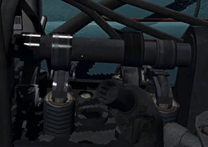 Camshaft | My Winter Car Wiki | Fandom