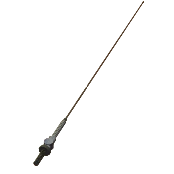 Antenna | My Winter Car Wiki | Fandom