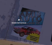 Pre-release teasers | My Winter Car Wiki | Fandom