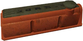 Rocker cover | My Winter Car Wiki | Fandom