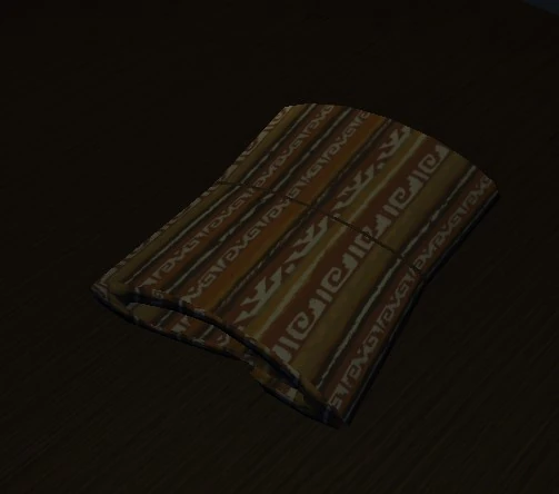 Winter jacket | My Winter Car Wiki | Fandom