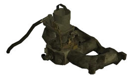 Carburettor | My Winter Car Wiki | Fandom