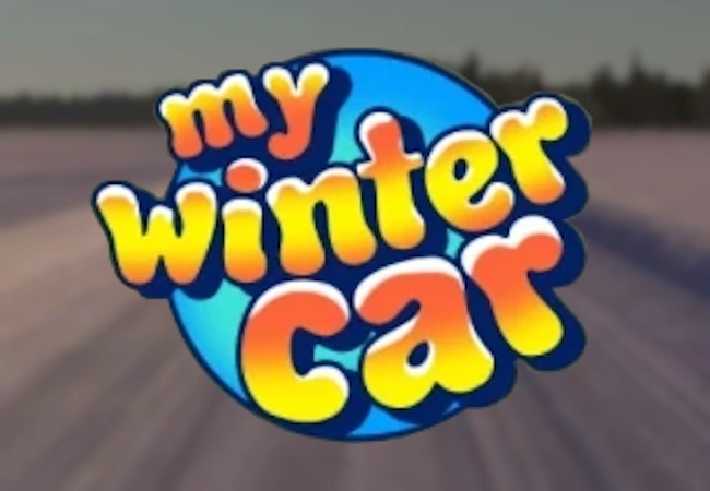 Teimo's shop | My Winter Car Wiki | Fandom