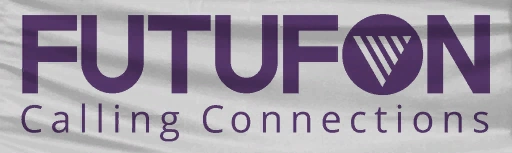 Futufon | My Winter Car Wiki | Fandom