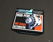 Pre-release teasers | My Winter Car Wiki | Fandom