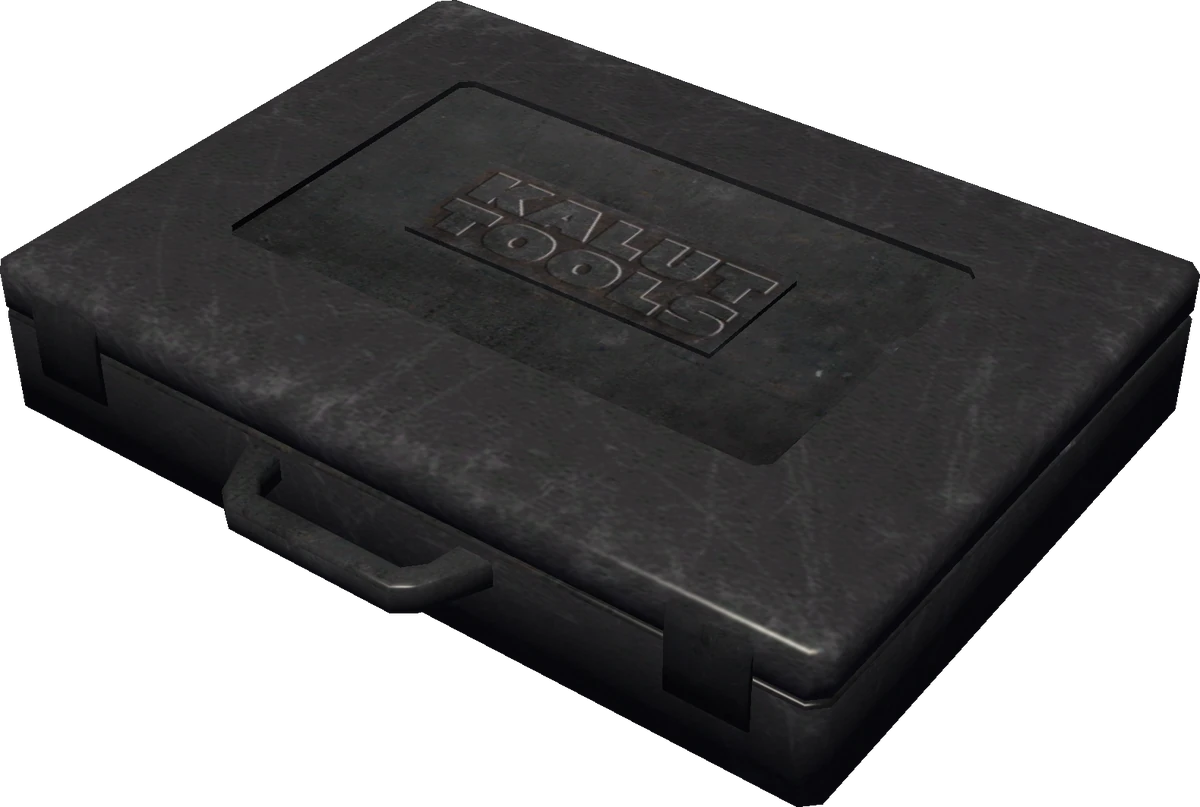 Spanner set | My Winter Car Wiki | Fandom