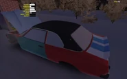 Pre-release teasers | My Winter Car Wiki | Fandom