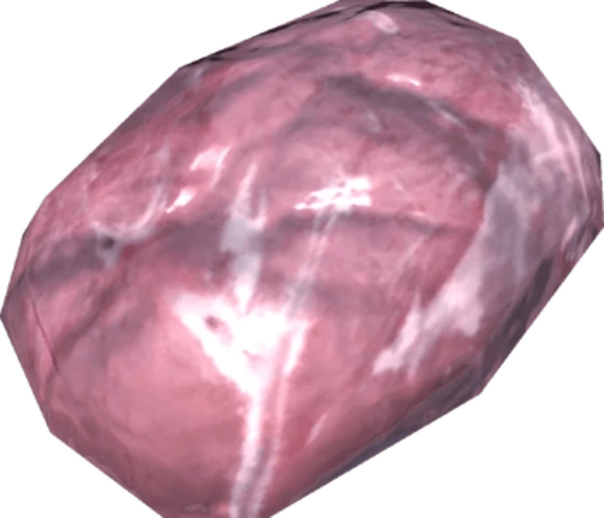 Moose meat | My Winter Car Wiki | Fandom