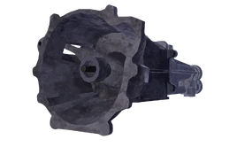 Gearbox | My Winter Car Wiki | Fandom