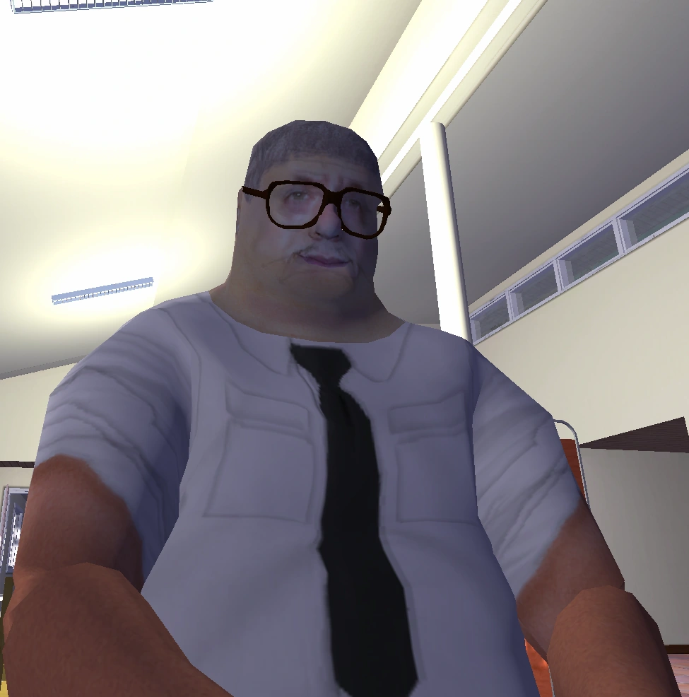 Pianist | My Winter Car Wiki | Fandom